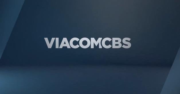 Viacom and CBS Corp. are officially back together again as ViacomCBS - CBS News