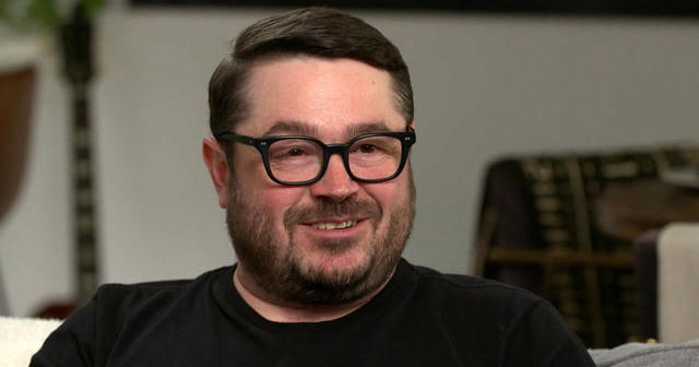 Chef Sean Brock: Walking away from acclaimed restaurant was "an ...