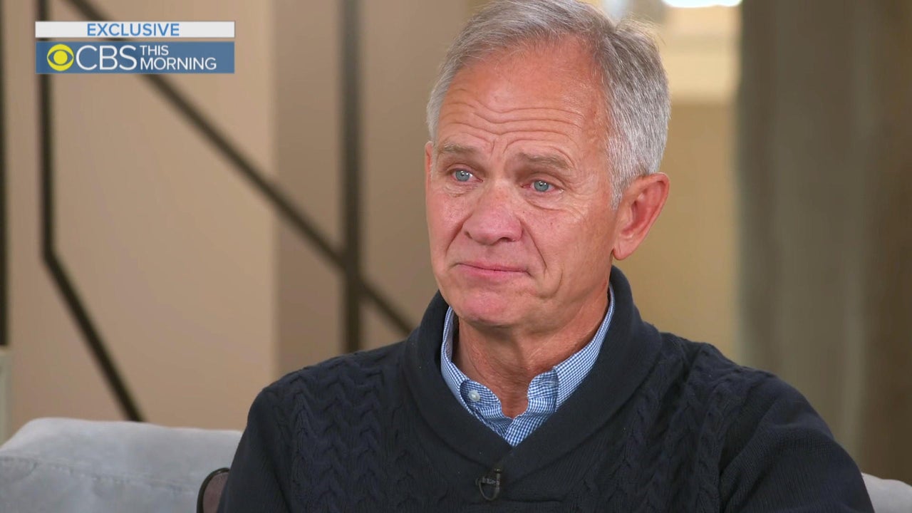 Stories About Elizabeth Smart - CBS News