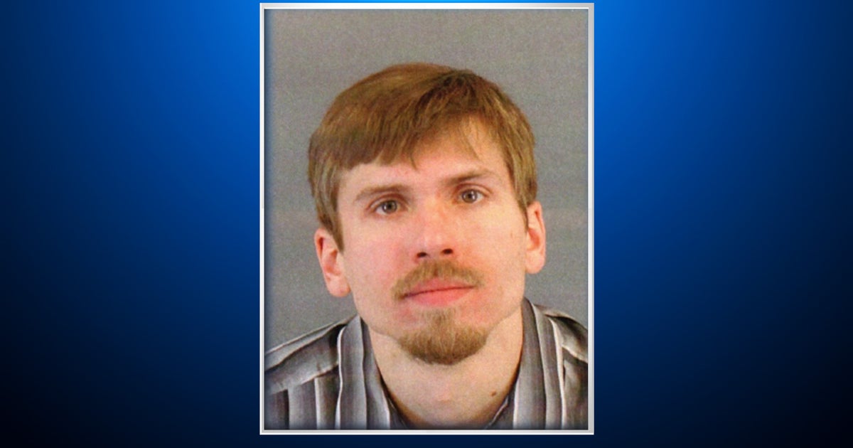 Jason Stiles Receives Prison Sentence For Repeated Stalking, Attack of ...