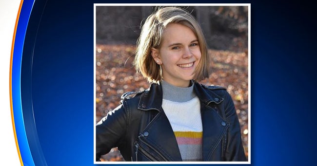 Rashaun Weaver Sentenced To 14 Years In Prison In Murder Of Tessa ...