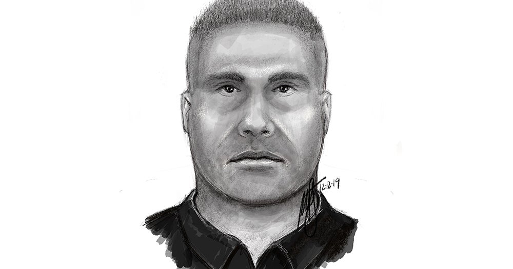Predator At Large After Sexually Assaulting Woman As She Slept Next To ...