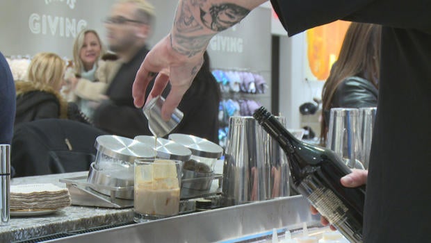 Nordstorm, the fourth-generation family-run company founded in 1901 ...