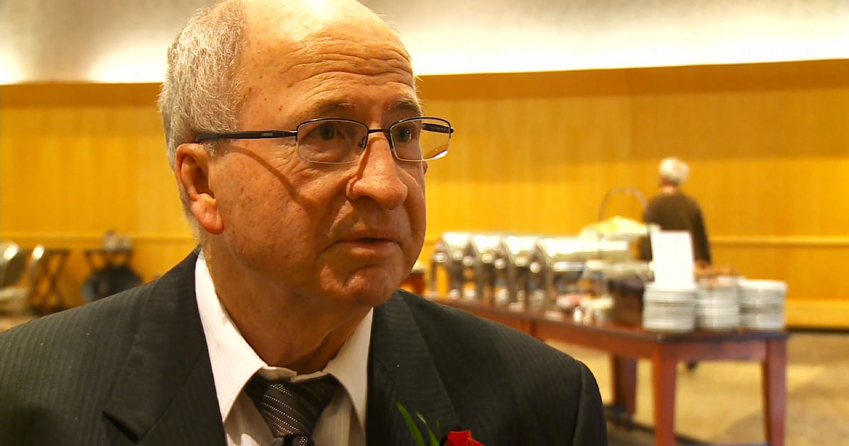 Former Gopher Hockey Coach Doug Woog Dead At 75, His Legacy Remains ...