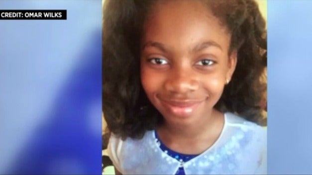 Dad Demands New District Attorney Step Up, File Felony Charges Against ...