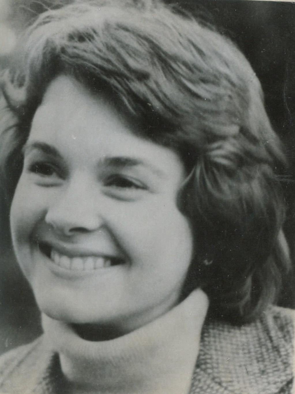 James Clanton Pleads Guilty To Killing Helene Pruszynski In Colorado 40 ...