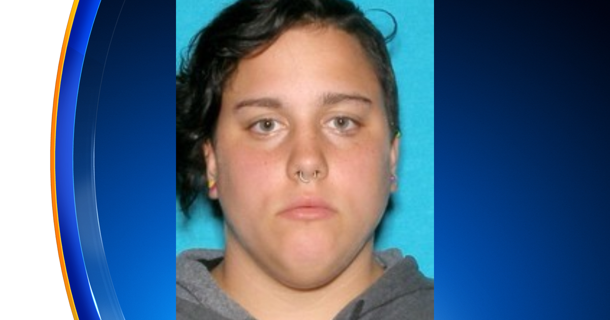 LOCATED: Cheyenne Nicole Westerfield, 21, Reported Missing From Gary ...
