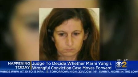 Marni Yang news - Today’s latest updates - CBS Chicago