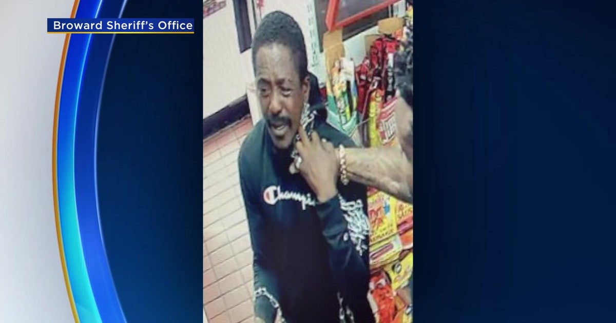 Surveillance Video Shows Homeless Man In Chains Before Being Beaten ...