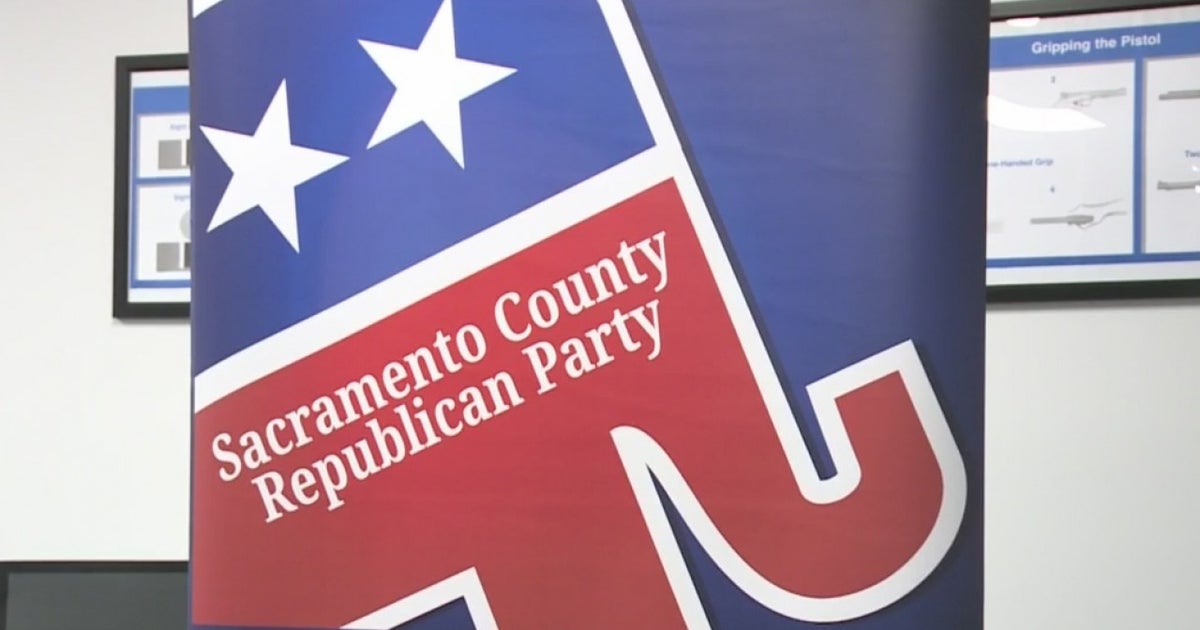 Impeachment Brings Mixed Reactions Among Sacramento-Area Republicans ...