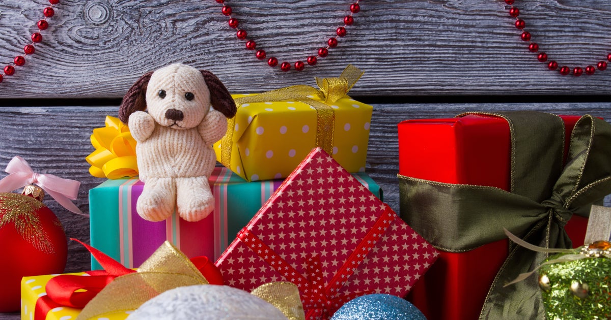 Protect Children From Hazardous Toys With This 2019 Dangerous Toys ...