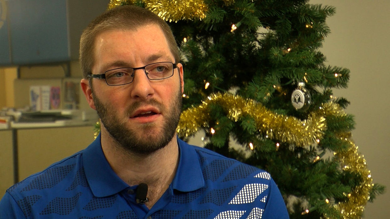 'They're Survivalists': MACV Helping Iron Range Veterans Get Back On ...