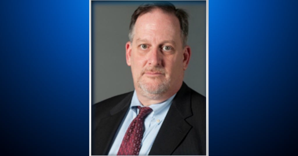 Alameda County Superior Court Judge Morris Jacobson Admonished For ...