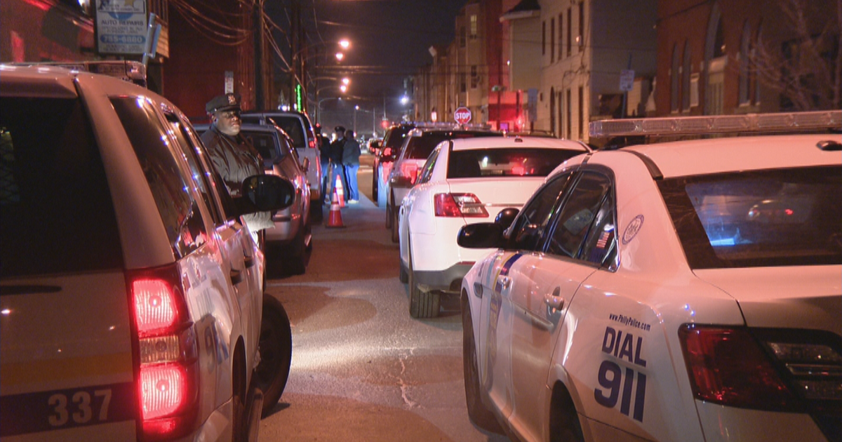 'Too Close To Home': Police Investigating After Man Found Beaten To ...