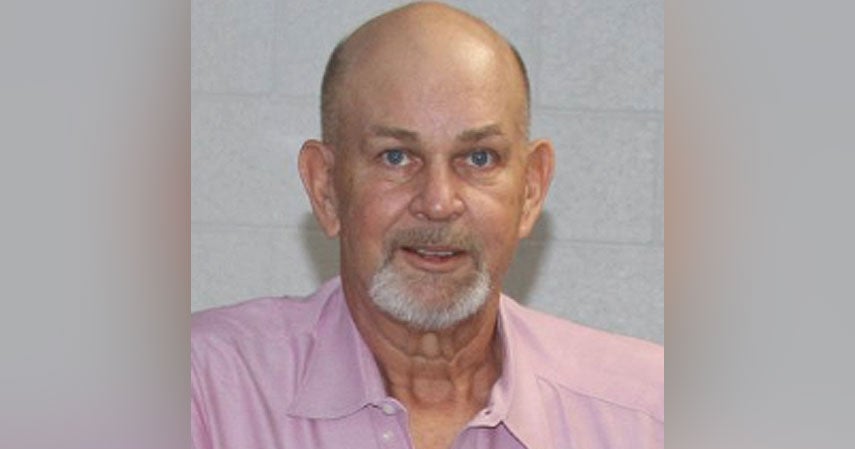 Everman City Manager Michael Box Dies After Long Battle With Cancer ...