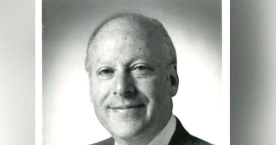 Joseph Segel: QVC founder has died at 88; he also founded more than 20 ...