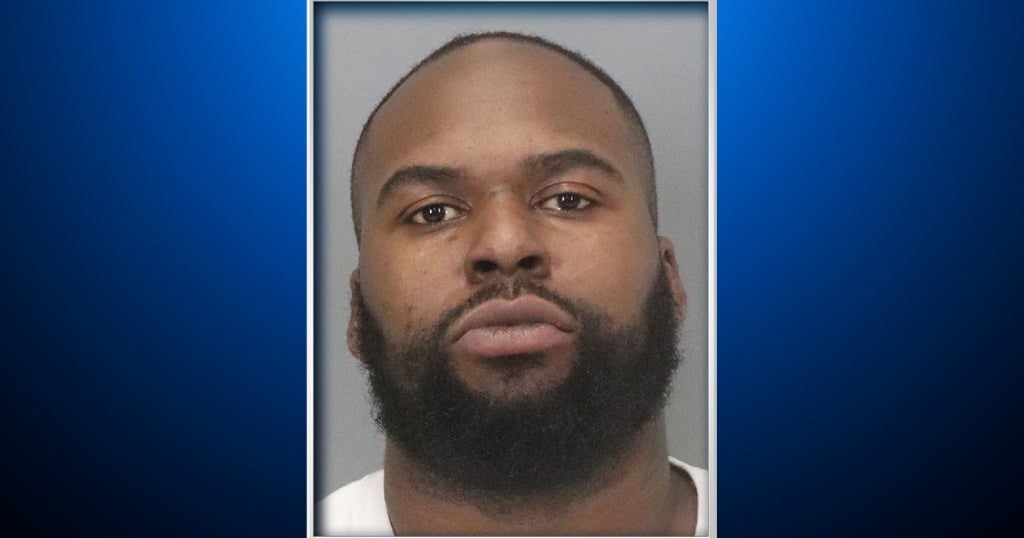 Suspect In Milpitas Attempted Murder Case Arrested - CBS San Francisco