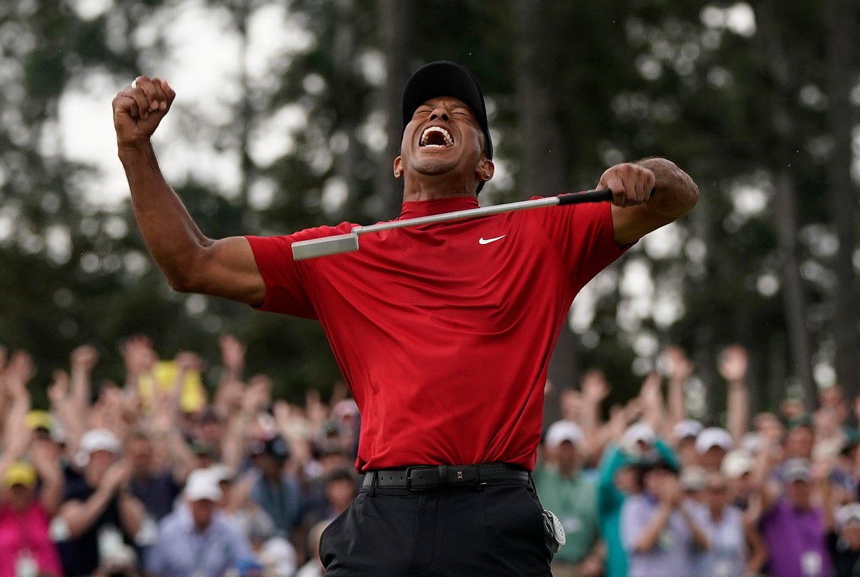 Top photos of 2019: The year in pictures