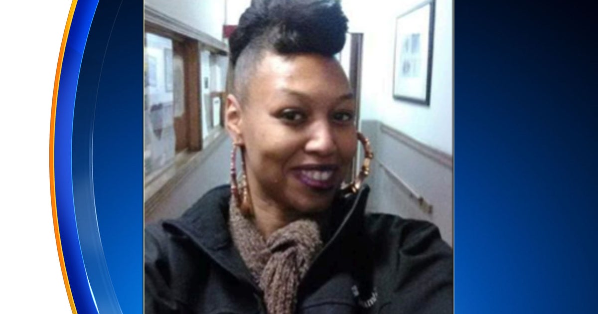 MISSING: Tiffany Leavell, 34, Not Seen Since April - CBS Chicago