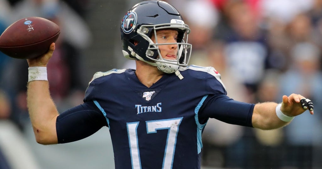 CHP Says Goodbye To Slain Officer Andre Moye Jr. - CBS Los Angeles