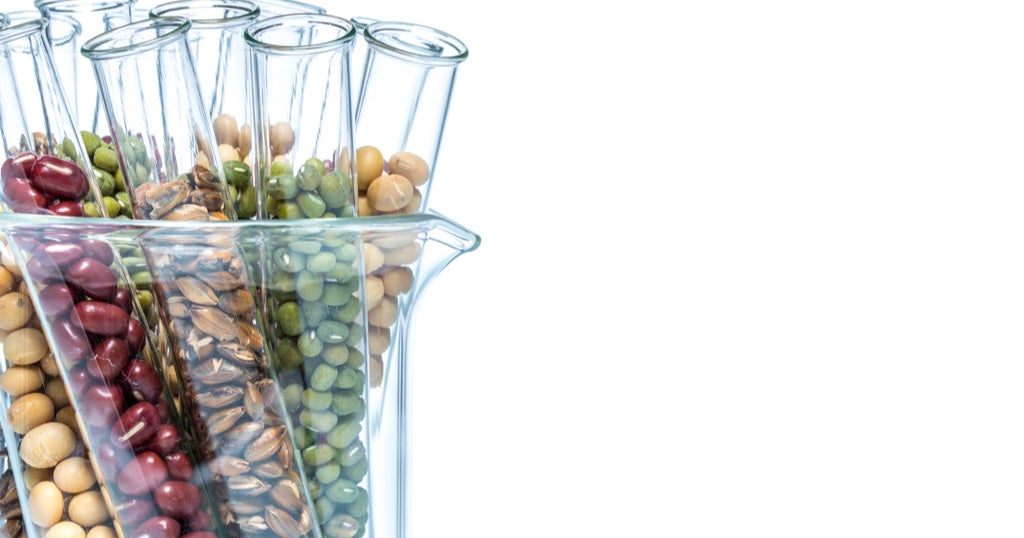 The DNA Diet, Let Science Tell You What To Eat - CBS Detroit