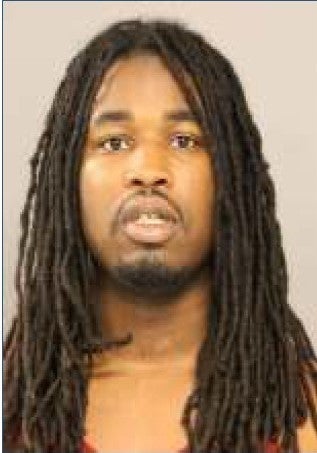 Man Accused Of Trying To Evade Indiana State Police, Wrecking Car - CBS ...