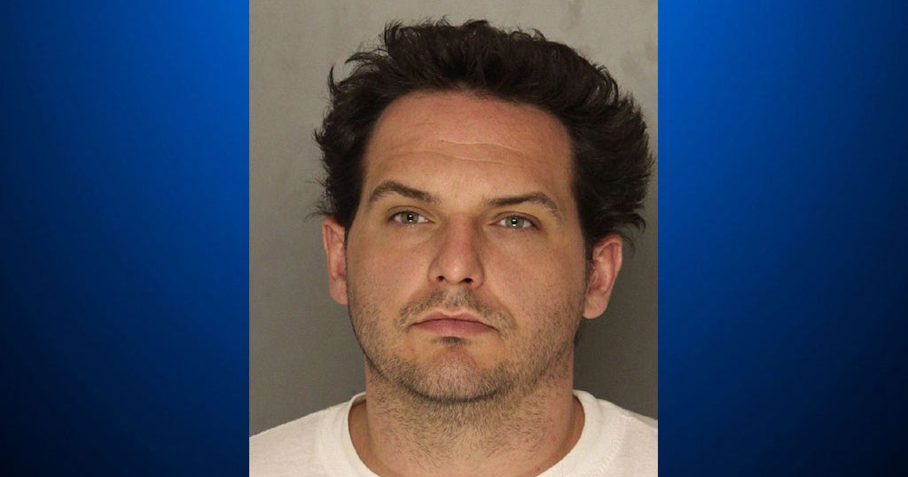 Police: Inmate Threw Urine At Guard And Punched Him In The Face Before ...