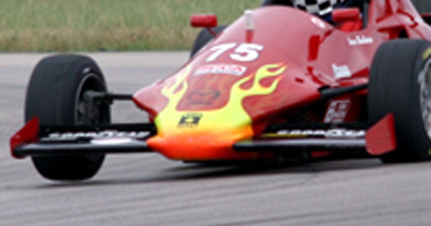 Western Wisconsin boy, 10, driving go-kart injured in collision with ...