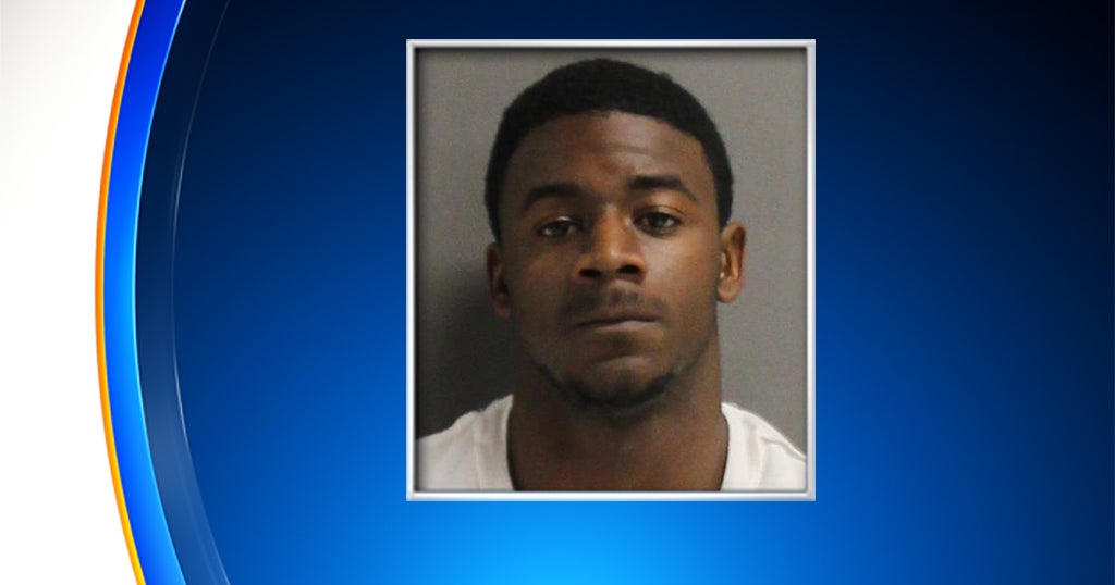 Instagram Live Helps Deputies Nab Florida Man Wanted For Grand Theft ...