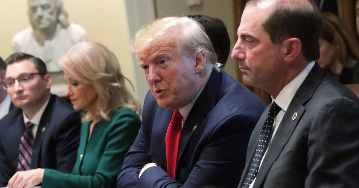 Vaping industry targets Trump with ads in West Palm Beach opposing ...