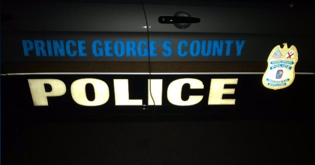 Maryland 7-Eleven shooting leaves teen dead, 3 others hurt - CBS Baltimore