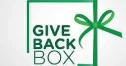 Give Back With The GiveBackBox - CBS Minnesota