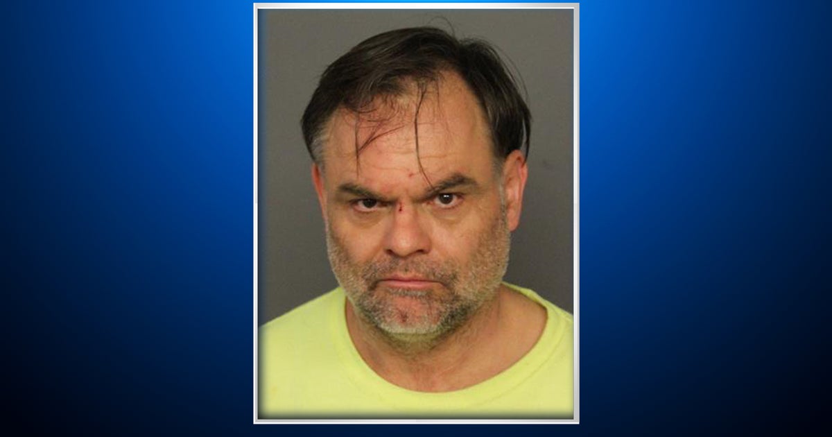 Eric Brandt Sentenced To 12 Years In Prison After Pleading Guilty To ...