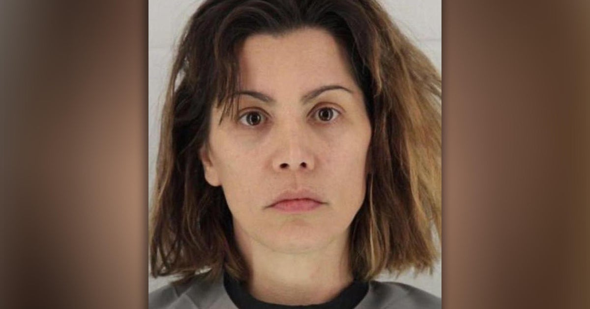 Mollie Fitzgerald, "Captain America" actress, charged with stabbing her ...