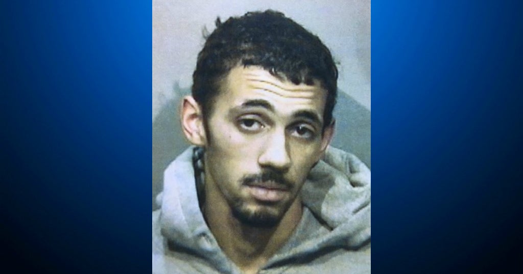 Special Circumstances Murder Charge Filed In Deadly Dublin Home ...