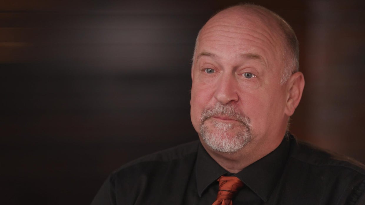 Is overuse of antibiotics on farms worsening the spread of antibiotic ...