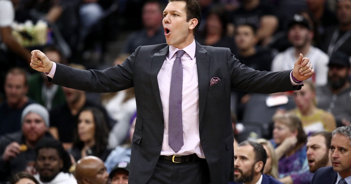 Fox, Hield Score 21 Apiece As Kings Beat Warriors 111-98 - CBS Sacramento