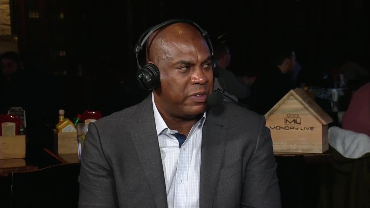 'A Great Time': Mel Tucker Reflects On 1st Season With Colorado ...