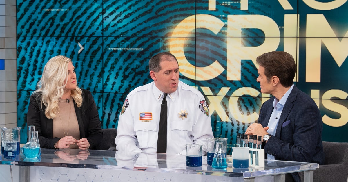 True Crime: Jayme Closs: One Year After Escaping Her Captor – How Is ...