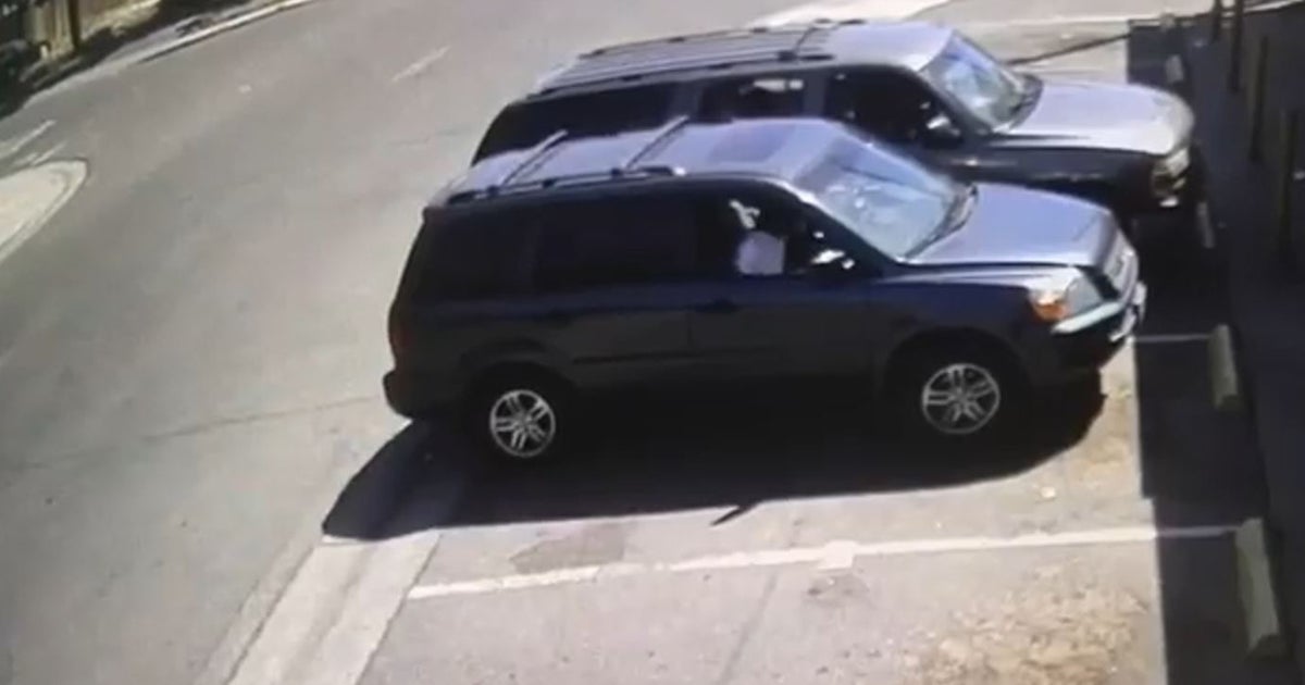 Surveillance Video Released Of Suspects Wanted For 2019 Modesto Killing ...