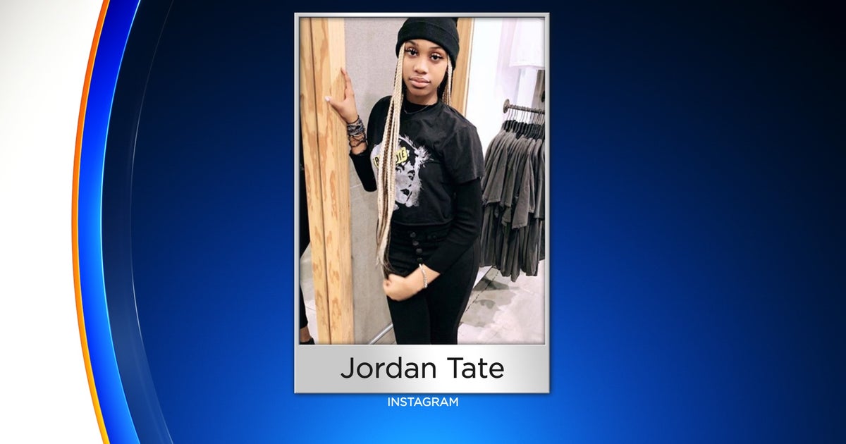 'It's Traumatizing': Delaware Community Gathers For Candlelight Vigil ...