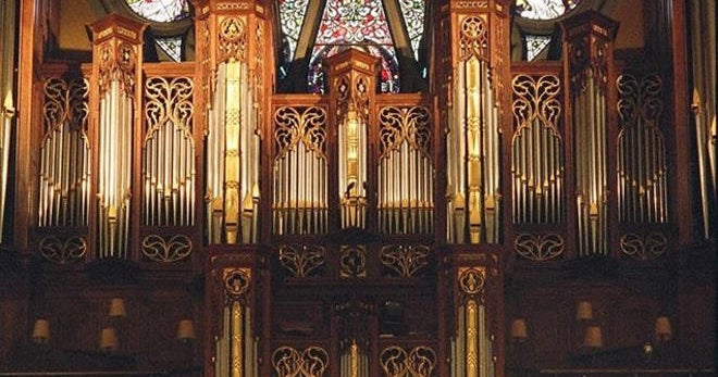 Take Five (January 10): Check out the "Sunday Morning" listings of ...