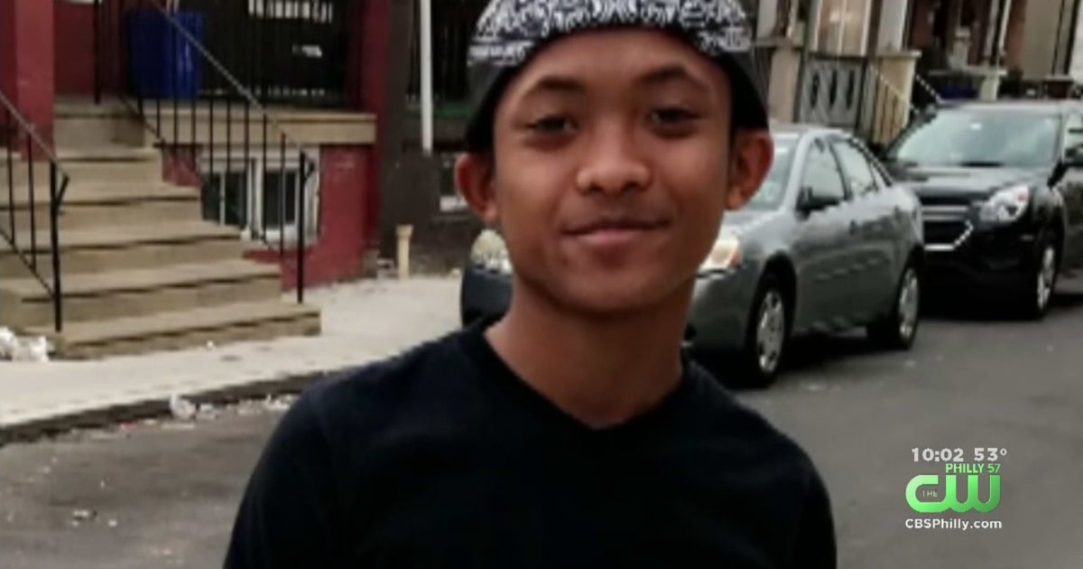 Family, Friends Gather To Remember Father-To-Be Jimmy Mao Who Was Found ...