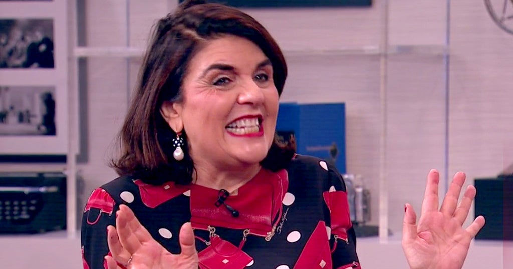 Astrologer Susan Miller: What Do The Stars Have Planned For You In 2020 ...