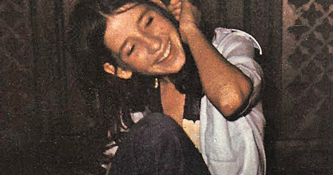 The Case Of Pamela Maurer's Murder Went Cold For Decades, Then Genetic ...