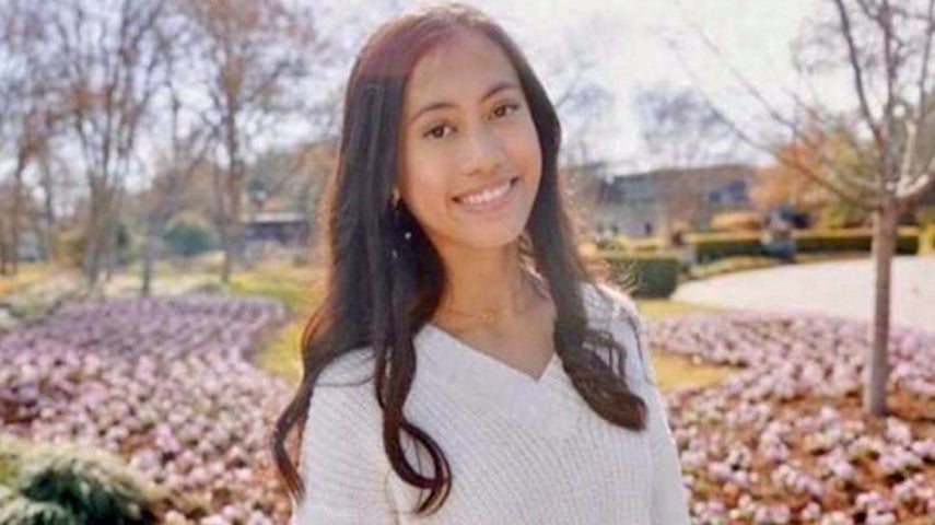 Bishop Lynch Student Reese Termulo Laid To Rest As Flu Toll In Dallas ...