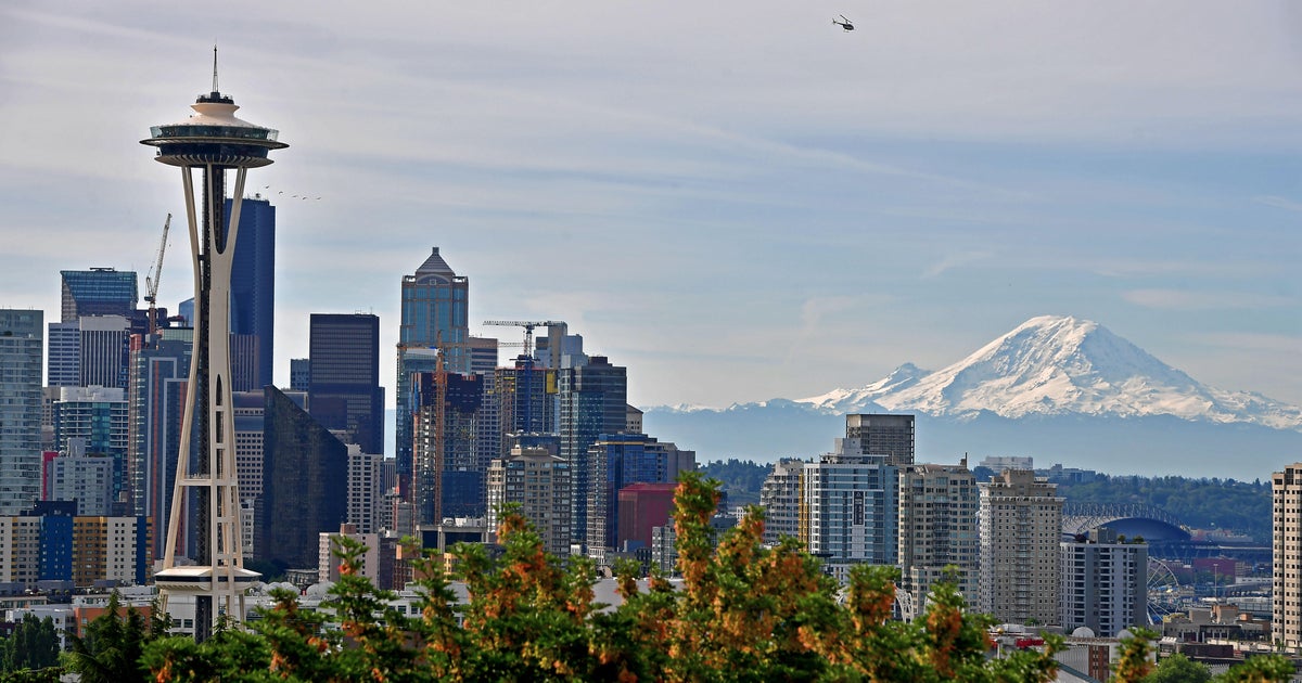 seattle-reels-in-spending-by-foreign-influenced-companies - CBS News