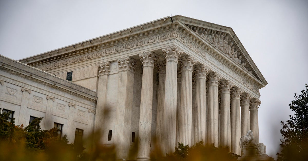 Bridgegate: Supreme Court weighs convictions of NJ officials Bridget ...