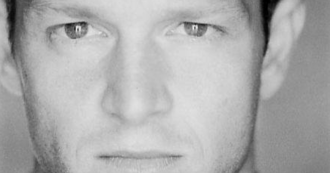 'Highlander' Star, LA Acting Coach Stan Kirsch Dead At 51 - CBS Los Angeles