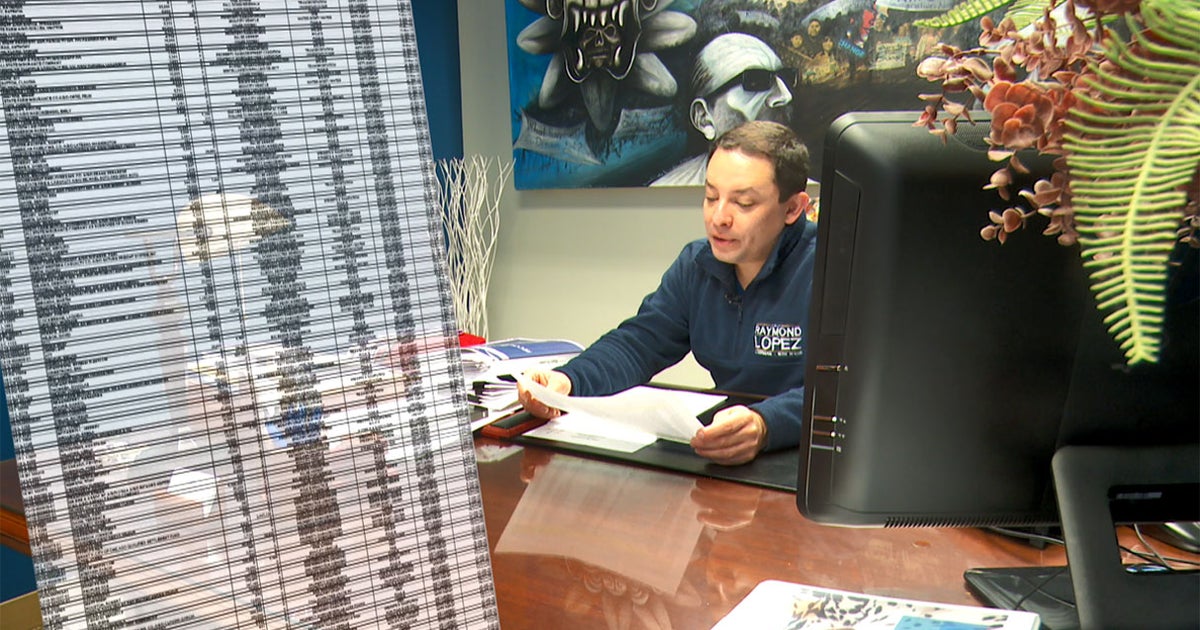 Taxpayers Dished Out Over 93 Million To Settle Lawsuits Against City
